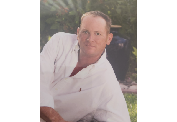 Matthew McNeill Obituary and Online Memorial (2026)