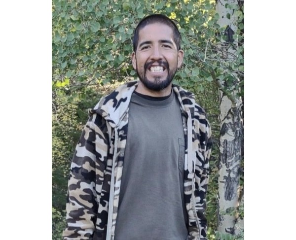 Jacob "Jake" Martinez Obituary (2024) - Albuquerque, NM - Trujillo ...