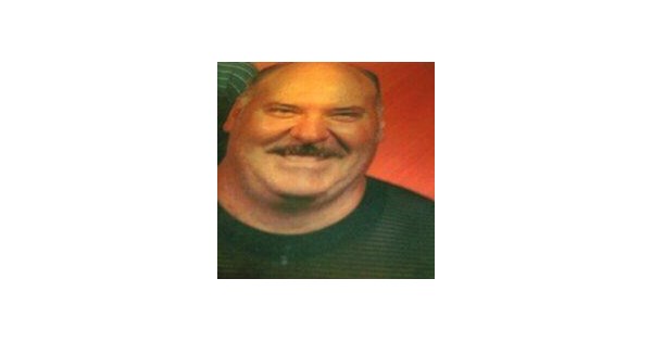 Everett C. Corey Obituary (2021) - Enosburg Falls, VT - Goss-Spears ...