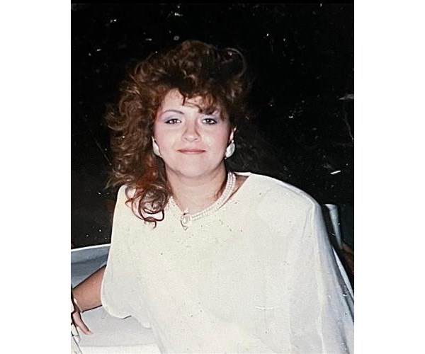 Myrna Lillian Lopez Barceló Obituary (2023) - Nogales, AZ - Martinez ...