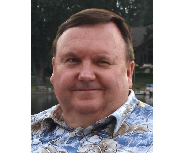 Richard Craig Lab Obituary (2026) - Canton, OH - Lamiell Funeral Home