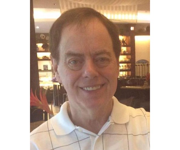 Harry Webb Obituary (1949 - 2024) - Girard, OH - Mahoning Matters