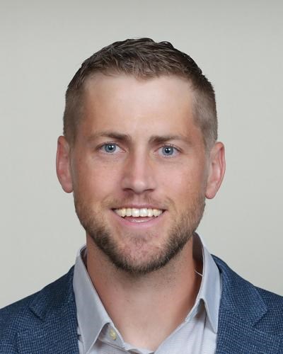 Landon F. Daly Obituary (2025) - Bountiful, UT - Russon Brothers ...