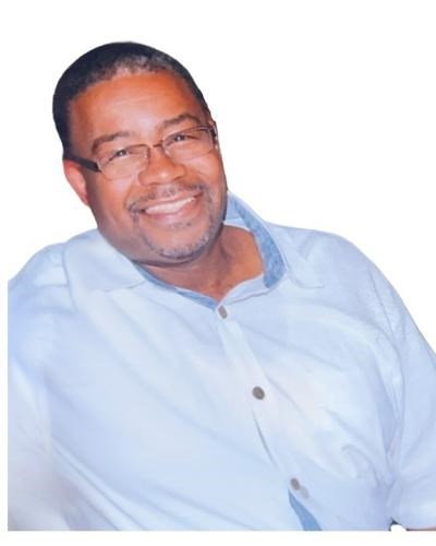 Edward Lee Brown, Jr. Obituary (2024) - Lincolnton, GA - Wright and ...