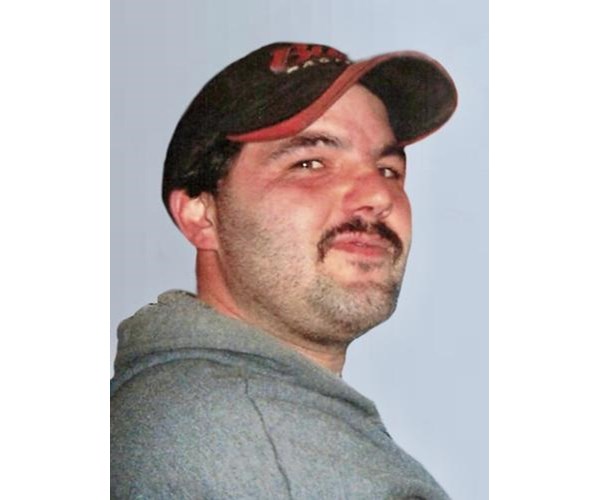 Wade Allen Hendrix Obituary (2024) - Rochester, MN - Ranfranz & Vine ...