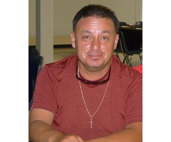 Larry F. Mackintosh Obituary (2025) - Lakewood, CO - Horan & McConaty ...