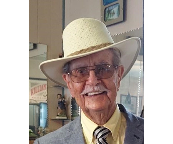 Edwin Nelson Obituary (2025) - Gallatin, TN - Crestview Funeral Home ...