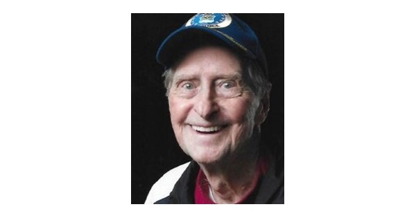 William Marvin Plank Obituary (2026) - Albuquerque, NM - French ...
