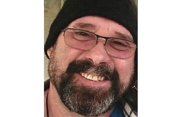 David Lawrence Helms Obituary (2025) - Carmichael, CA - Sierra View ...
