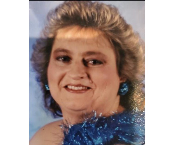 Joyce Day Obituary (2023) - Marion, NC - Beam Funeral Service ...