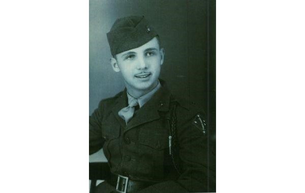 William M. "Buddy" Jones Obituary (2023) - Livingston, TX - Pace ...