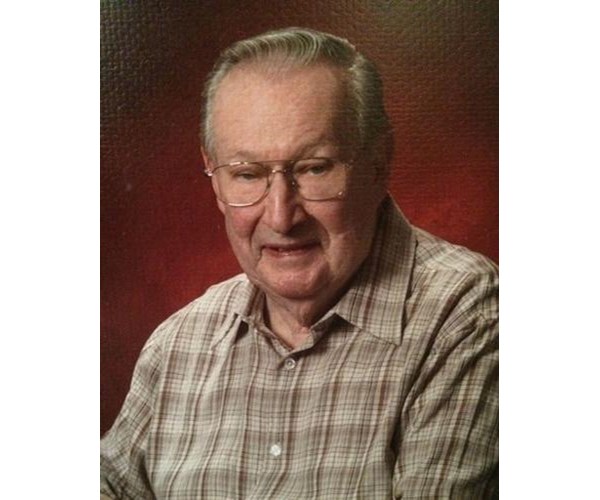 Leonard F. Thiel Obituary (2023) - Indianapolis, IN - Flanner Buchanan ...