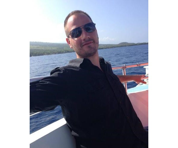 Jacob "Jake" Haugh Obituary and Online Memorial (2026)