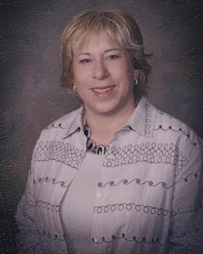 Tracy Knight Casto Obituary (2024) - Arlington, TX - Wade Funeral Home ...