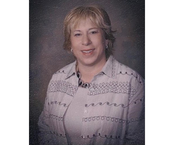 Tracy Knight Casto Obituary (2024) - Arlington, TX - Wade Funeral Home ...