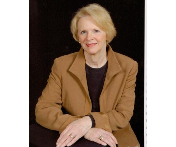 Sally Snyder Bradley Obituary (2025) - Aiken, SC - Shellhouse-Rivers ...