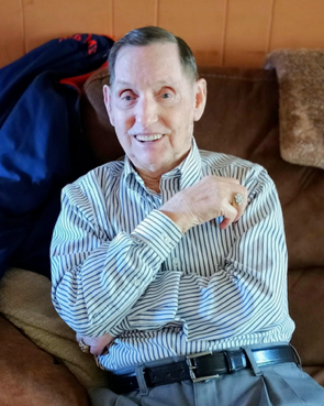 John Lee Hudson Obituary (2026) - Memphis, TN - Forest Hill Funeral ...