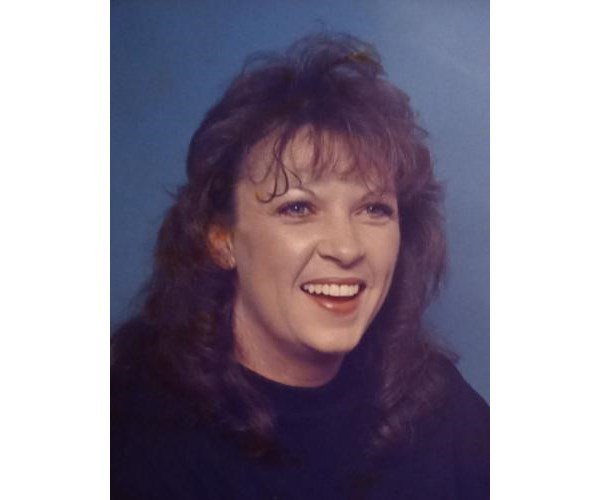 Joyce Aldridge Stanley Obituary (2024) - Moulton, AL - Lawrence Funeral ...