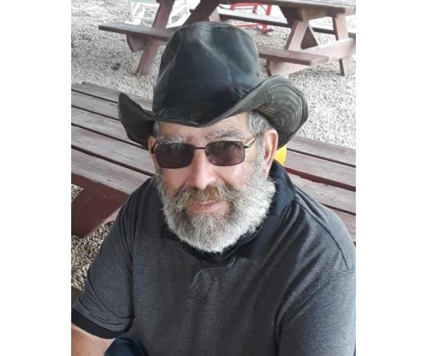 Bruce Hansen Obituary (2026) - Granite Falls, MN - Wing-Bain Funeral ...