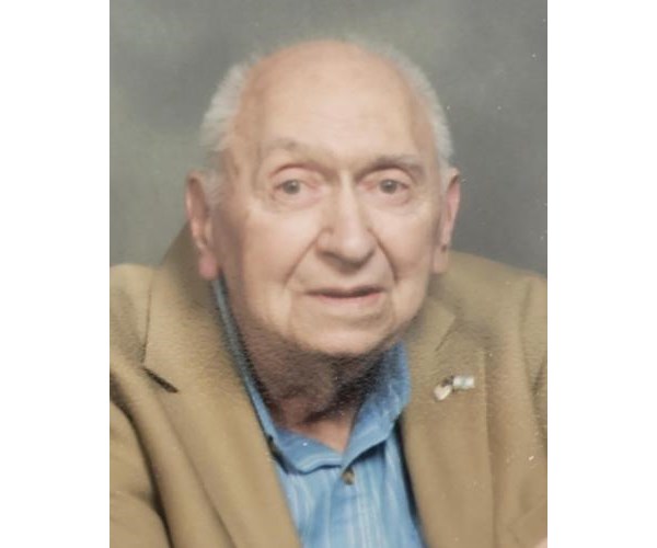 Rodney Appel Obituary (2026) - Defiance, OH - Schaffer Funeral Home ...