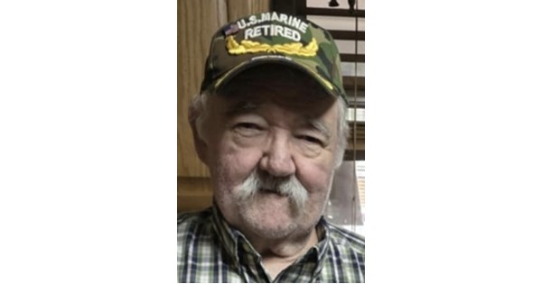 John Richard Barratt Obituary (2025) - Swanton, VT - Goss Life ...