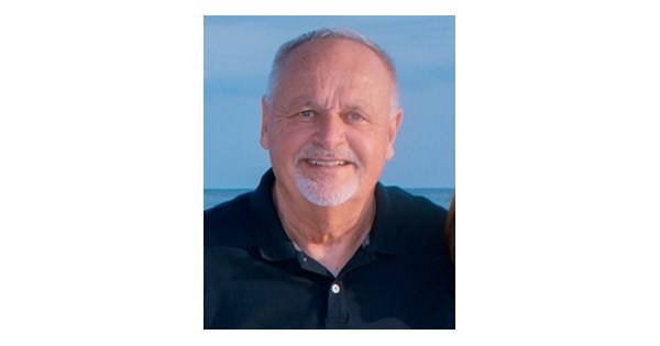 Alan R. DeBlock Obituary (2026) - Troy, IL - Richeson Funeral Home - Troy