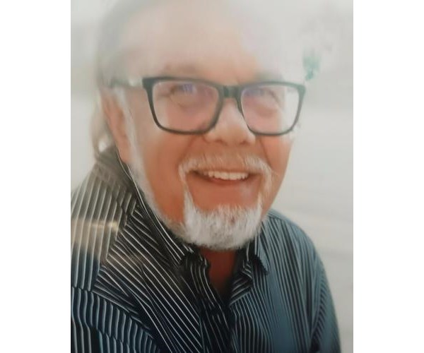 Wayne Berberich Obituary and Online Memorial (2026)