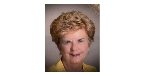 Peggy Renee Jaminet Obituary (2024) - Cherokee, IA - Boothby Funeral ...