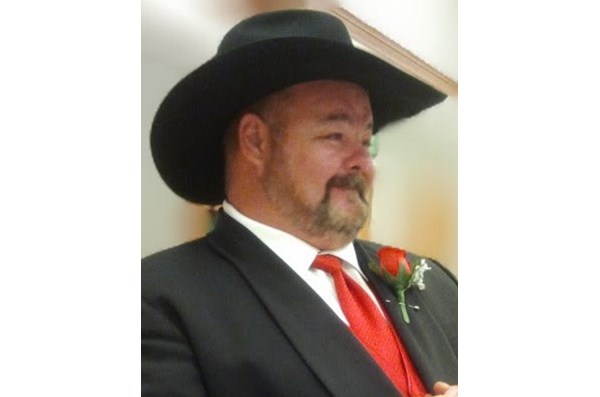 Robert Michael Neil Obituary (2025) - Santaquin, UT - Brown Family ...