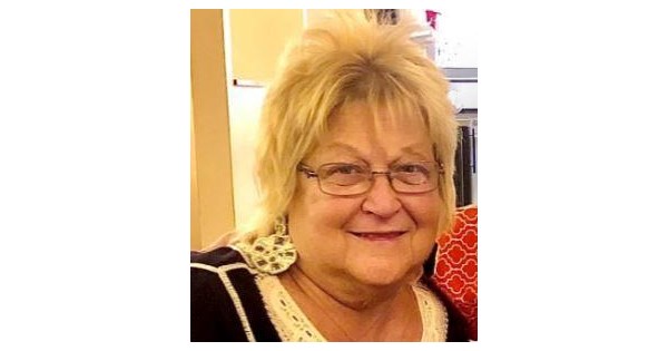 Carolyn T Tedder Obituary (2022) - Wilson, NC - Joyner's Funeral Home