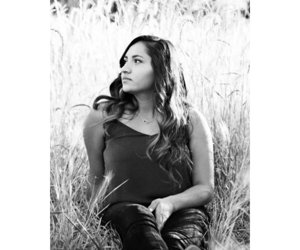 Haley Michelle Randolph Obituary (2025) - Ruidoso, NM - LaGrone Funeral ...