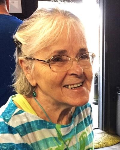Colleen B Connor Obituary (2023) - Houston, TX - Integrity Funeral Care ...