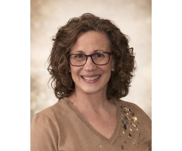 Anna Trese Dibble Obituary (2026) - Romeo, MI - Henry M. Malburg ...