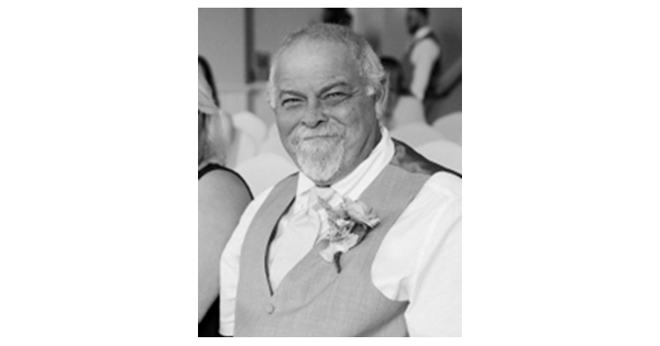 Thomas Scott Webb Obituary (2026) - Morehead City, NC - Munden Funeral ...