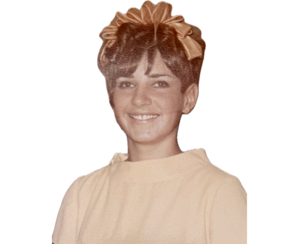 Carol Elliott Obituary and Online Memorial (2026)