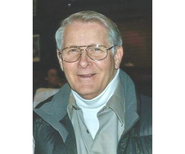 Larry Bedgood Obituary (2023) - Linden, MI - Sharp Funeral Homes ...