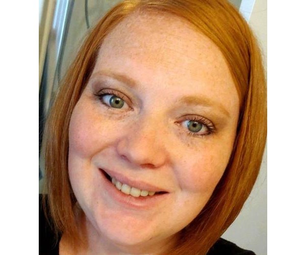 Amanda Lee Duncan Snow Obituary (2022) - Roosevelt, UT - Hullinger Mortuary