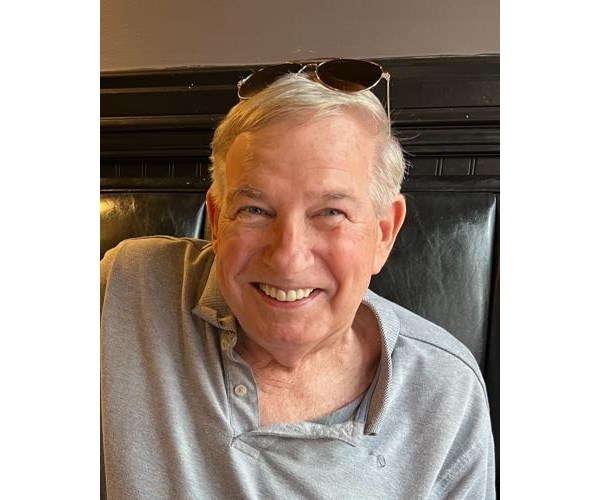 Timothy Alan Weaver Obituary (2023) - St. Charles, MO - Baue Funeral ...