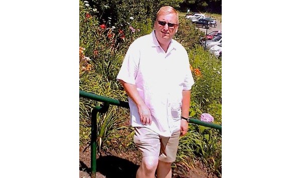 Gary Slater Obituary (2026) - Grants, NM - Mt. Taylor Funerals & Cremations