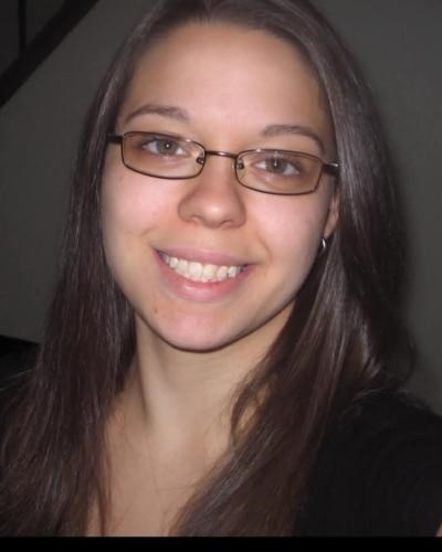 Danielle Marie Hensley Obituary (2026) - Sunbury, OH - Memory Lane Sunbury