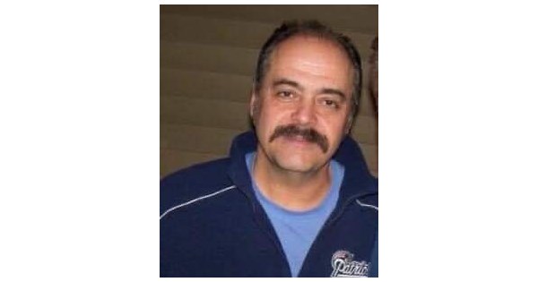 Lawrence Cicatelli Obituary (2025) - South Milwaukee, WI - Max A. Sass ...