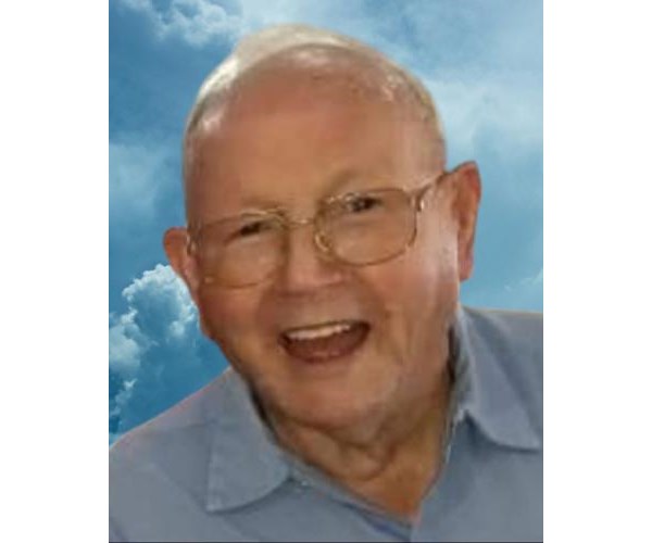 Richard Moir "Junior" Gilley, Jr. Obituary (2024) - Stuart, VA - Moody ...