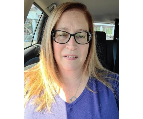 Laura J. Morrison Obituary (2025) - Fridley, MN - Miller Funeral Home ...