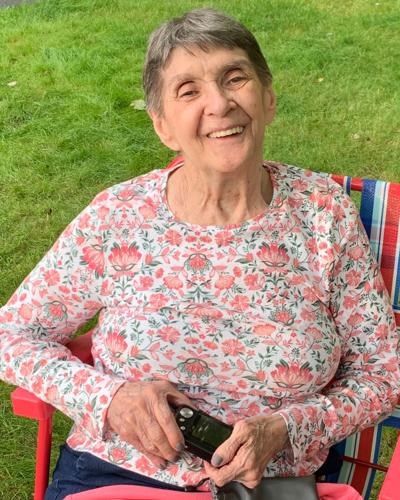 Sandra Jean Bernard Obituary (2025) - Templeton, MA - Stone-Ladeau ...