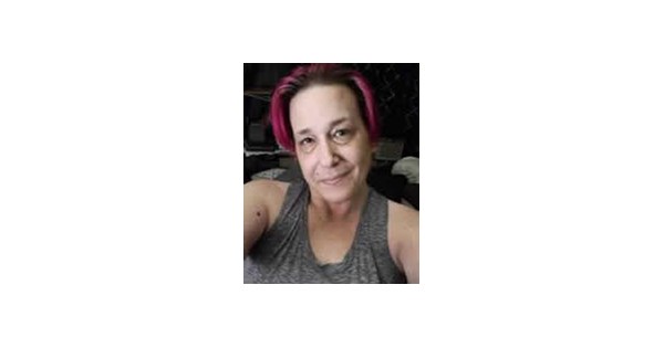 Michelle Lee McAninch Obituary (2022) - Erie, PA - Dusckas Funeral Home ...