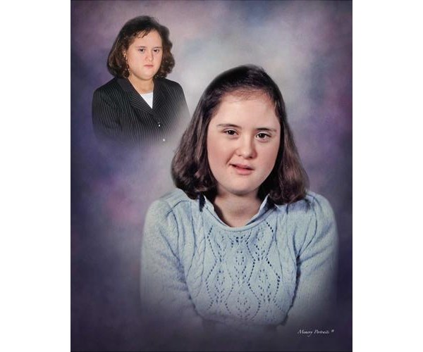 Amy D. Gomez Obituary (2025) - Kingsville, TX - Turcotte-Piper Mortuary