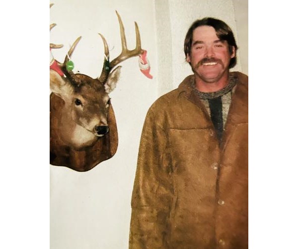 Tadd Douglas Nutter Obituary (2026) - Grand Junction, CO - Brown's ...