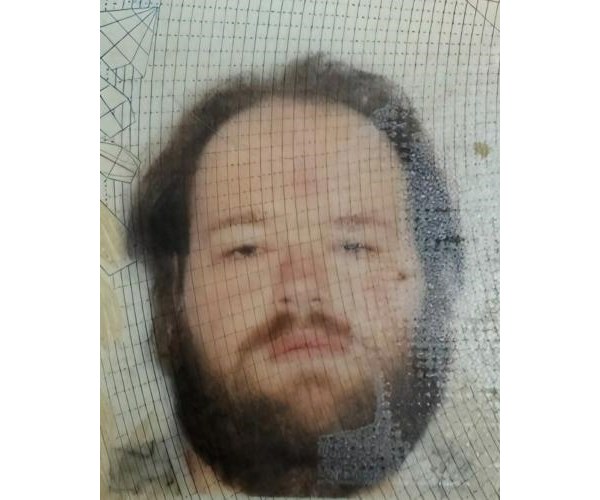 Louis Monroe Francis Jr. Obituary (1980 - 2026) - Pocahontas, AR ...