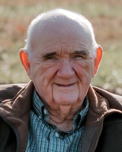 Larry Don Hooten Obituary (2026) - Emory, TX - Wilson-Orwosky Funeral ...