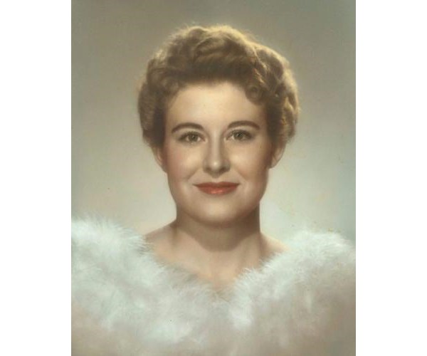 Virginia Beals Obituary and Online Memorial (2026)
